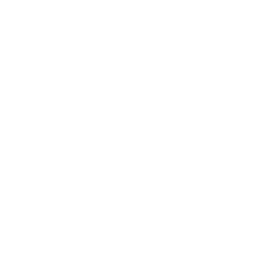 Ysabel Society
